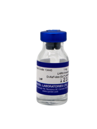 Syncaine® MS-222 Fish Anesthetic | Syndel