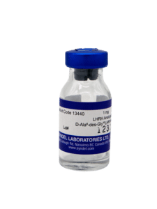 Syncaine® MS-222 Fish Anesthetic | Syndel