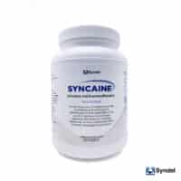 Original Ovaprim Injectable Fish Spawning Agent | Fish Breeding Hormone ...